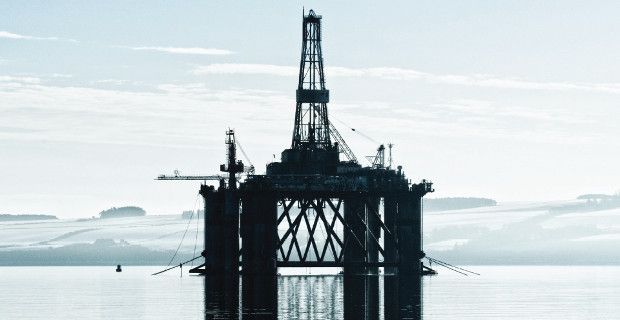 Deepwater Horizon: one year on | Re/insurance | Bermuda Re